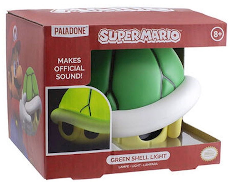 Super Mario :: Comic Stars