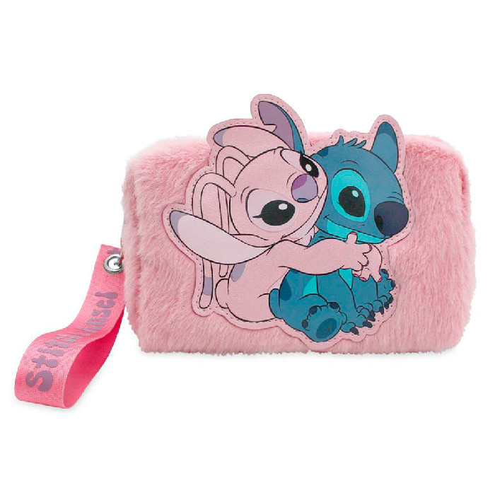 Disney Stitch vanity case :: Comic Stars